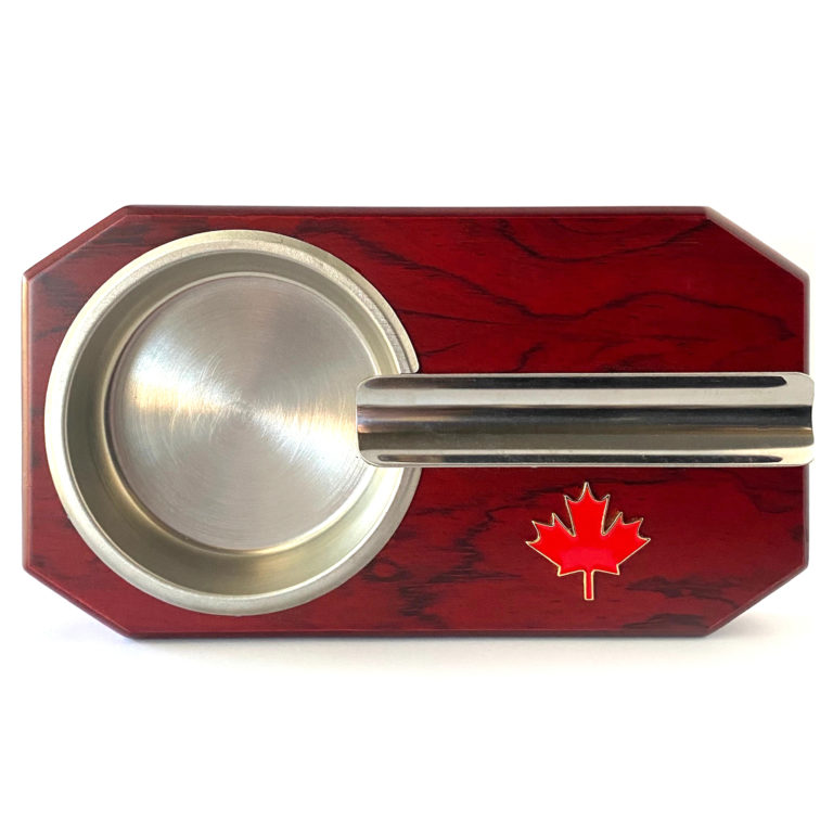 Custom Cigar Cutters & Accessories - Cigar Cutters by Jim