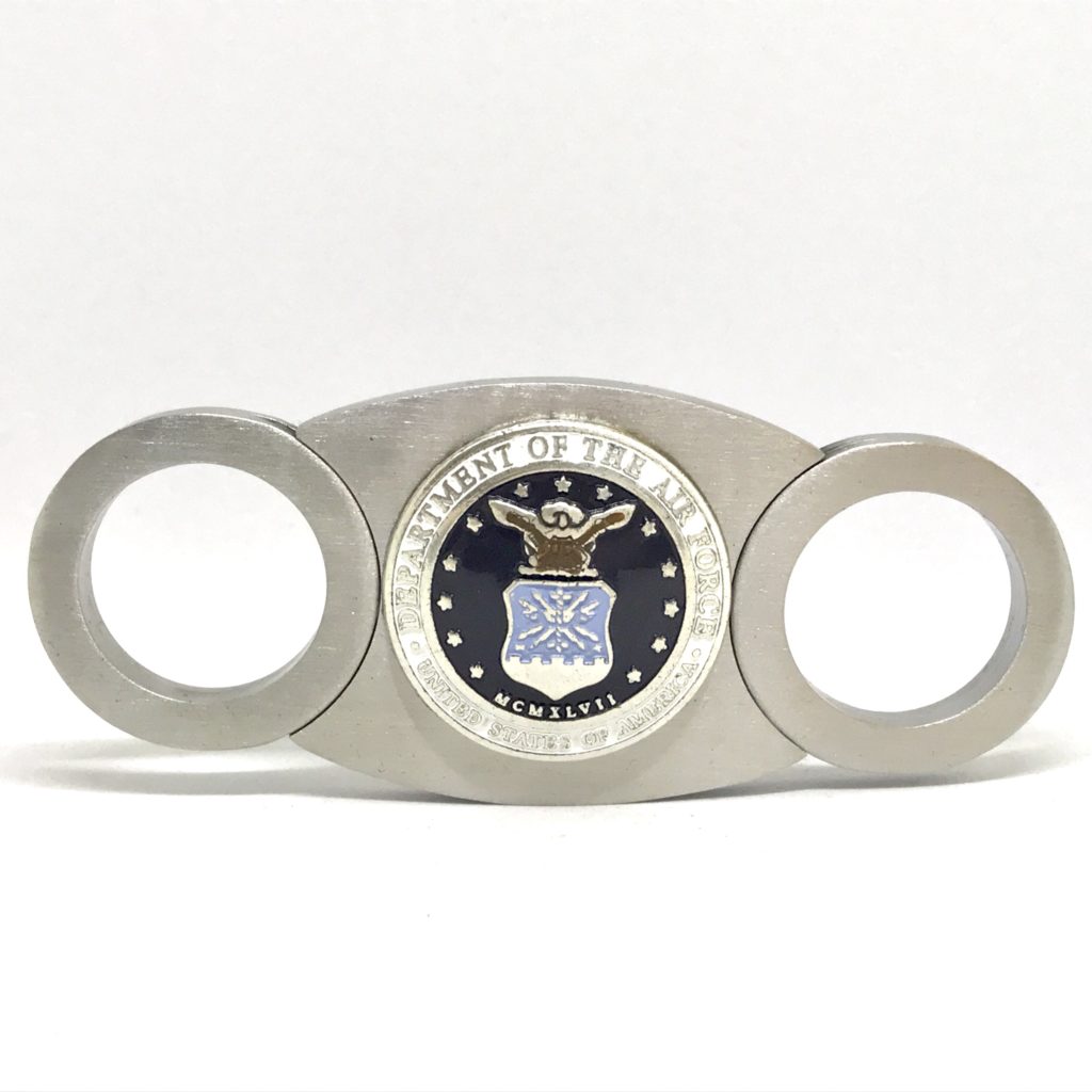 Shop All Cigar Cutters - Cigar Cutters by Jim