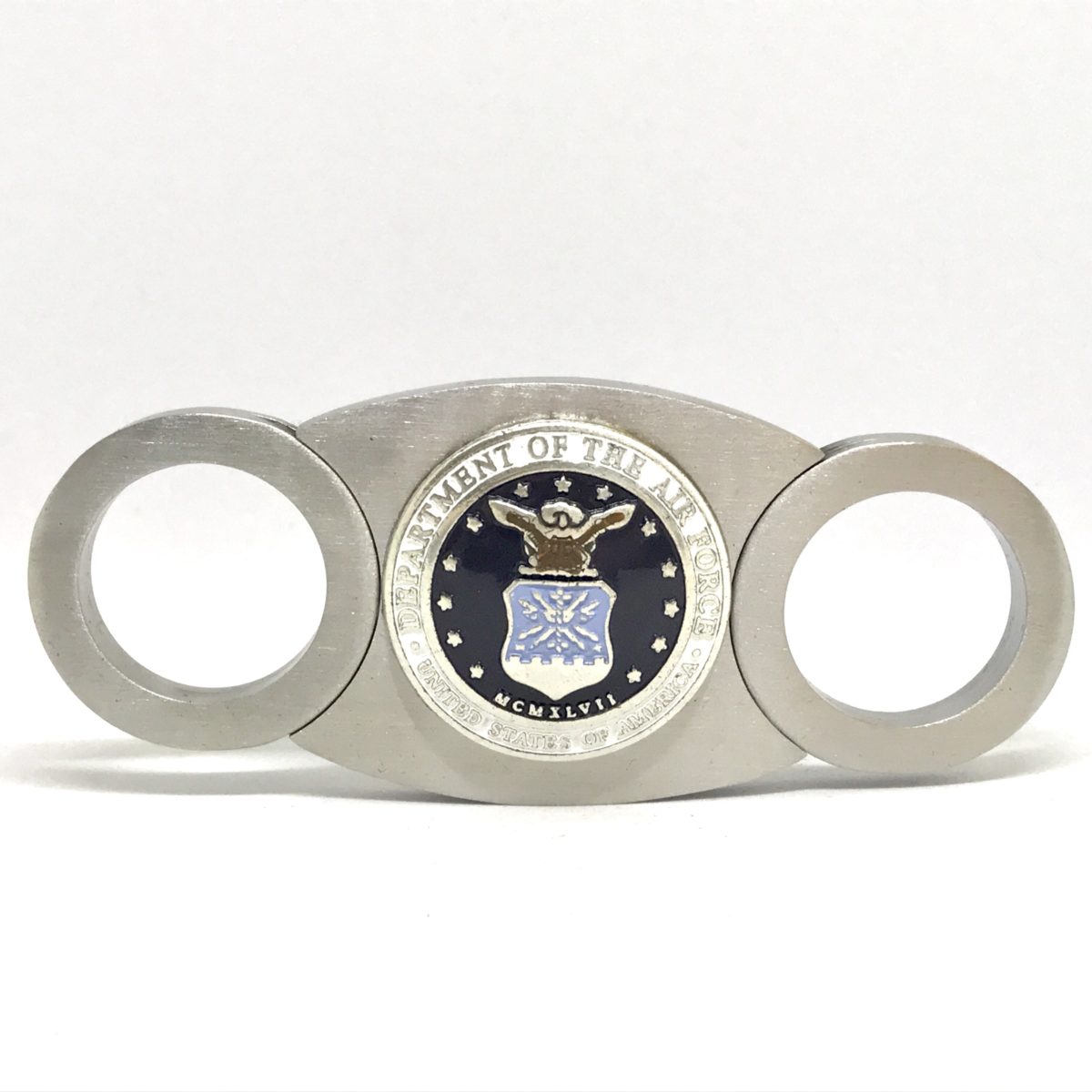 Shop All Cigar Cutters - Cigar Cutters by Jim