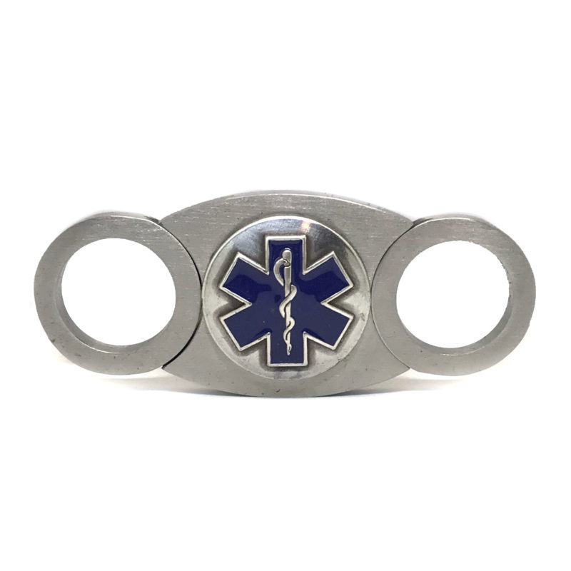 Professions & Work – Cigar Cutters by Jim
