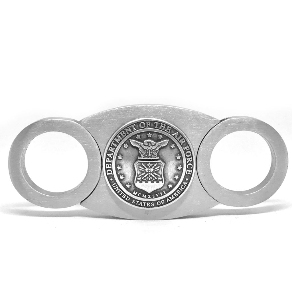 Shop All Cigar Cutters - Cigar Cutters by Jim