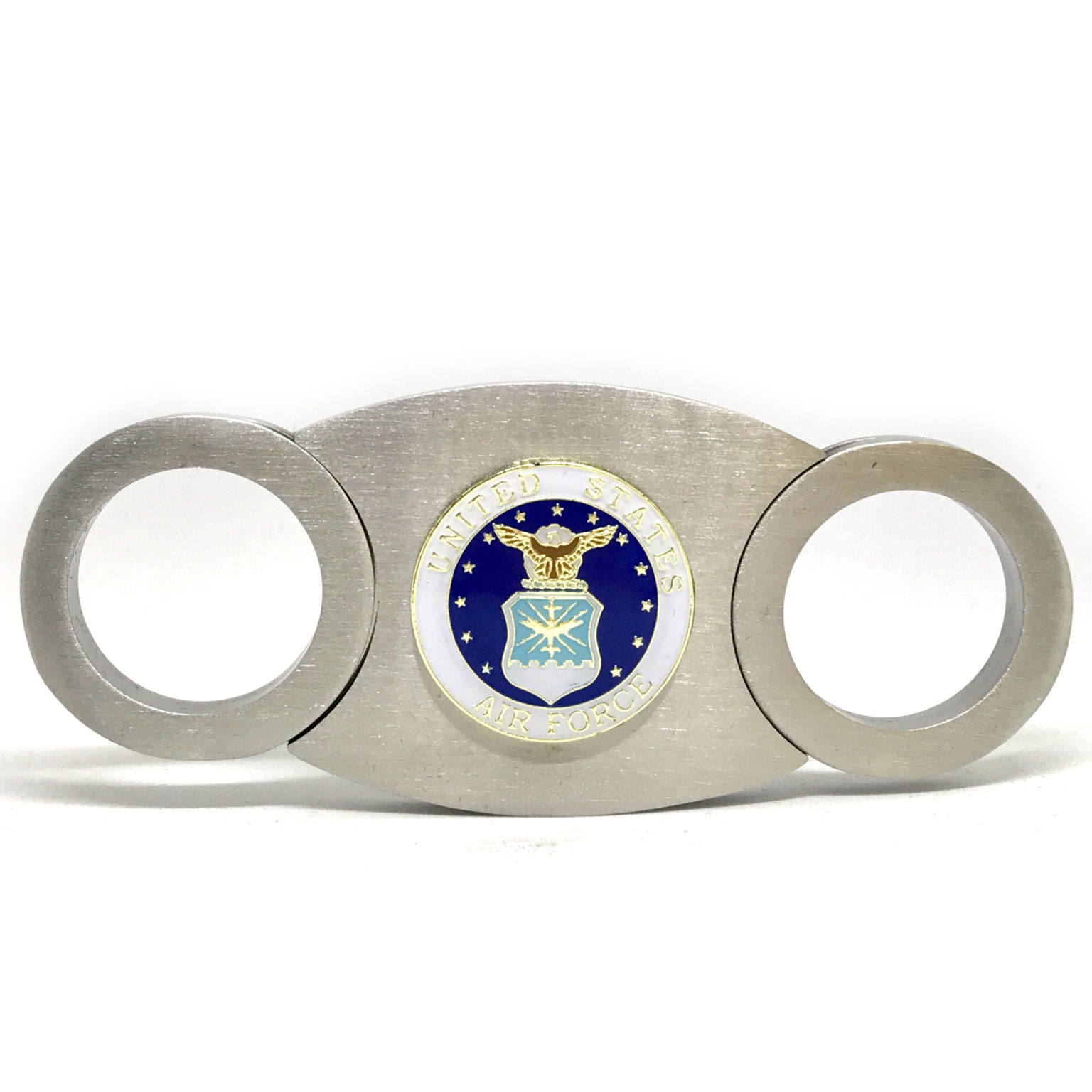 Shop All Cigar Cutters - Cigar Cutters by Jim