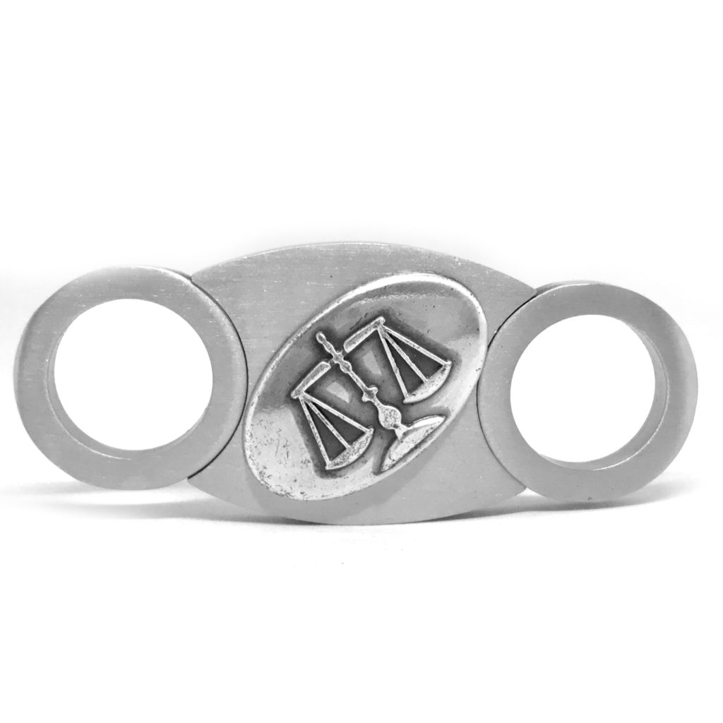 law cigar cutters – Cigar Cutters by Jim