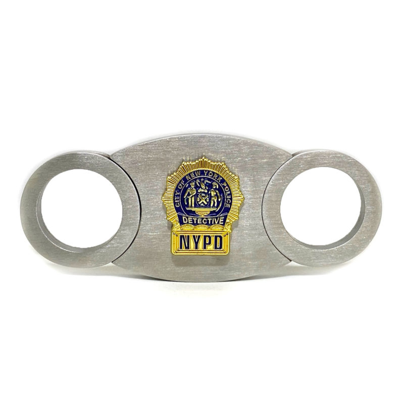 Custom Orders – Cigar Cutters by Jim