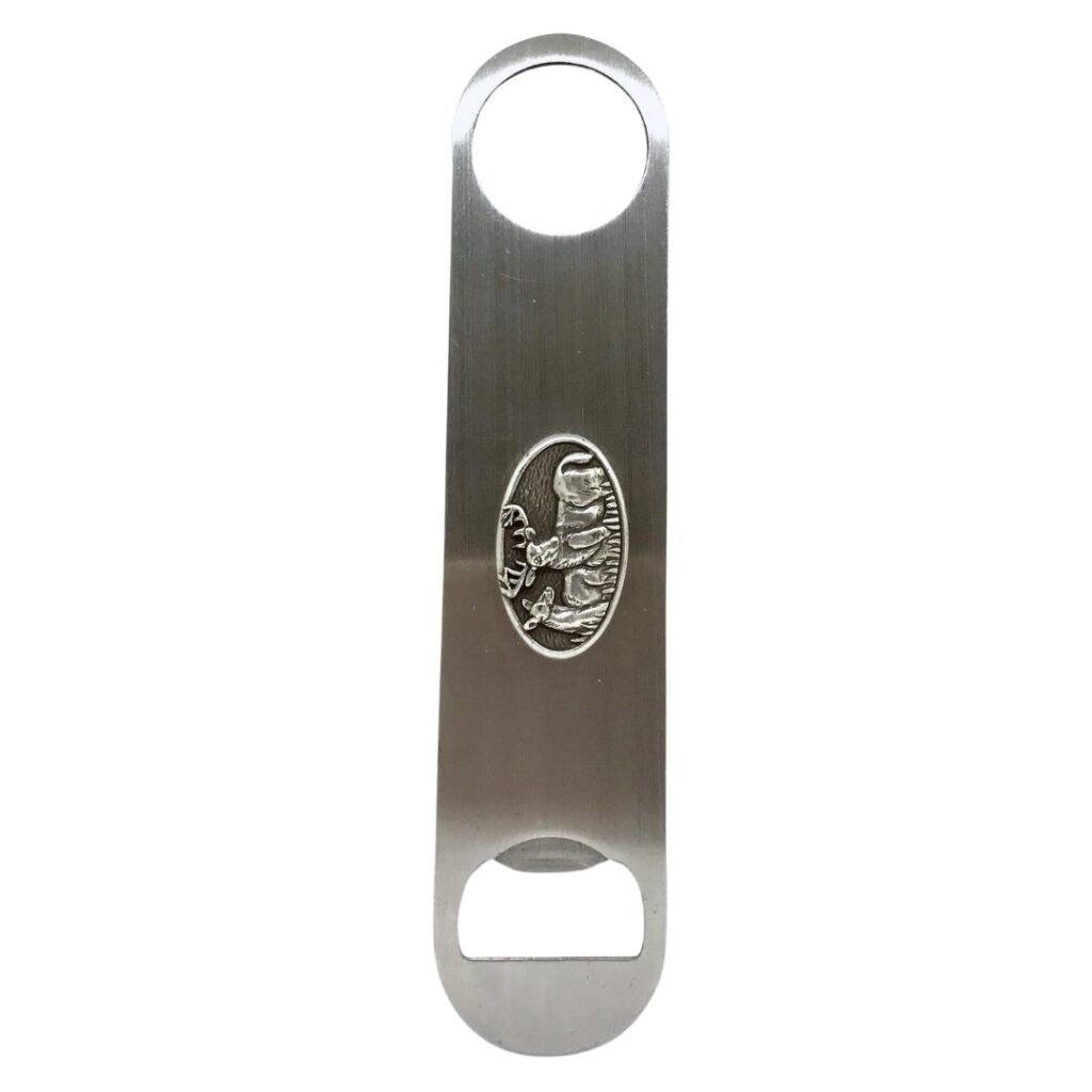 deer hunting logos – Cigar Cutters by Jim